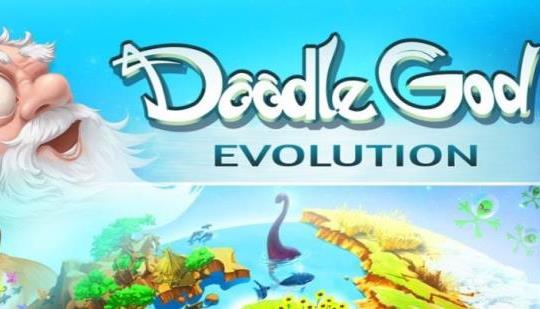Doodle God: Evolution – Nintendo Switch TBG review | N4G
