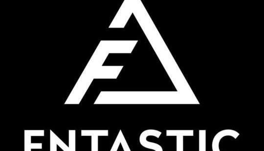 Fntastic Working On New Open World Survival Game | N4G