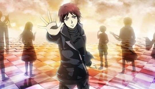 Adventure Visual Novel 'Exogenesis ~Perils of Rebirth~' Enters Steam ...