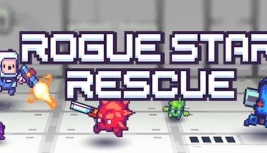 Interview with Carl Chute: The Team Behind Rogue Star Rescue | N4G