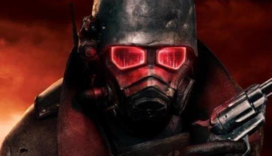This Fallout New Vegas Mod brings back NPCs, quests, locations & more ...