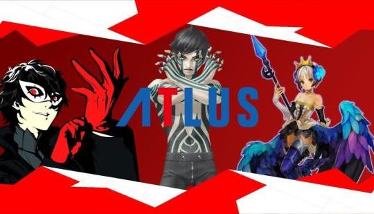 Atlus Games We Want on the Nintendo Switch | N4G
