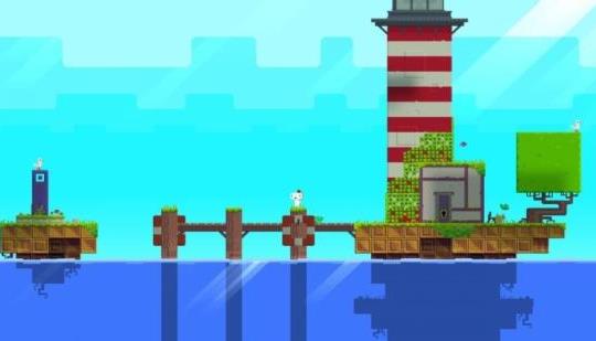 Our Top Five Solo Dev Games | N4G