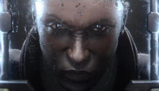 Rainbow Six Siege Clash Exploit Forces Ubisoft to Disable Character | N4G