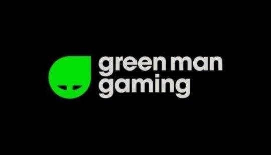 Green Man Gaming Celebrates 10-Year Anniversary with New Community ...