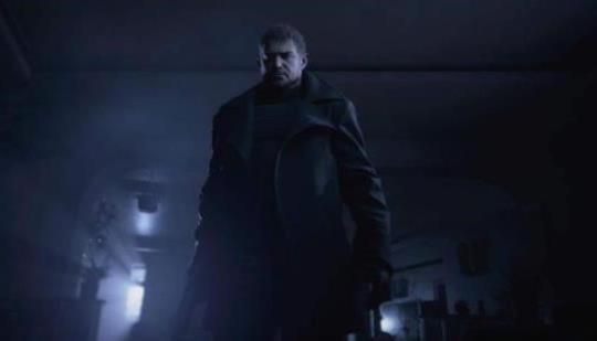 Resident Evil Village – Full Preview Details on Characters, Story and ...