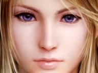 Final Fantasy Versus XIII: more pics of Stella | N4G