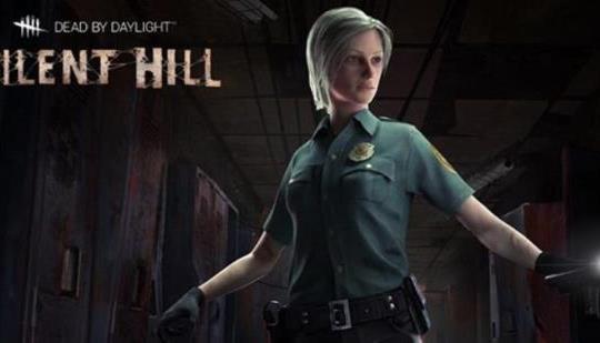 “Dead by Daylight” has just launched its Cybil Bennett legendary set | N4G