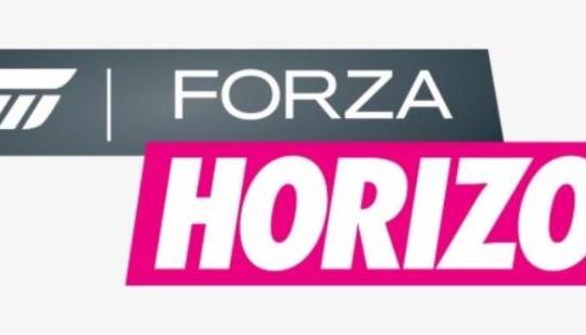Forza Horizon - Where Does It Go Next | N4G