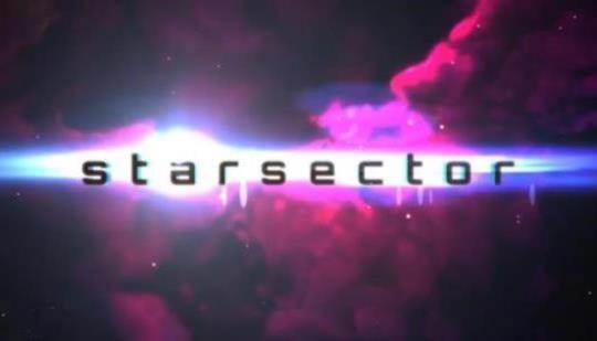 Starsector Review: An Epic Space RPG Simulation - Gamer Of Passion | N4G