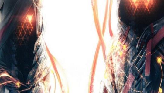 Scarlet Nexus Cover Revealed as Devs Confirm Free Upgrades | N4G Scarlet Nexus Cover Revealed as Devs Confirm Free Upgrades | N4G