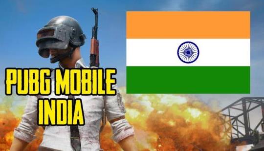 PUBG Mobile India Returning as a New Game; $100 Million Investment | N4G