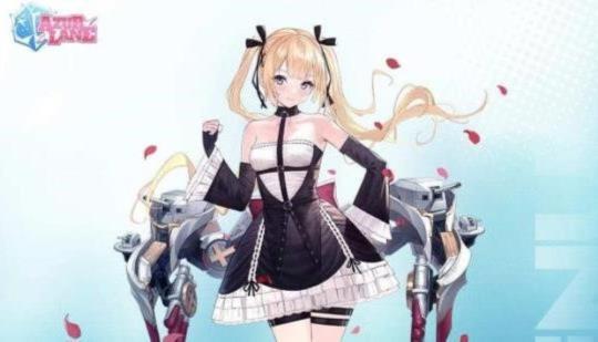 Azur Lane X Dead Or Alive Xtreme Venus Vacation Crossover Gets New Trailer Showing All The