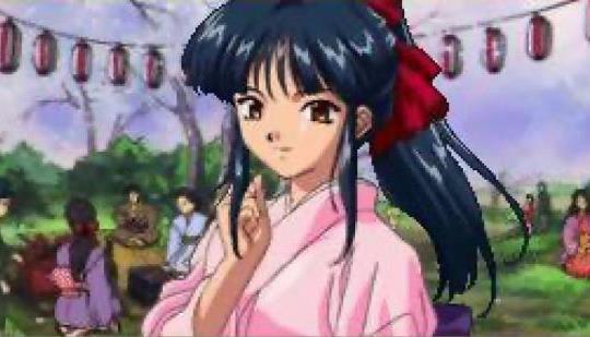 Which Japanese Retro Games Most Deserve an English Release? | N4G