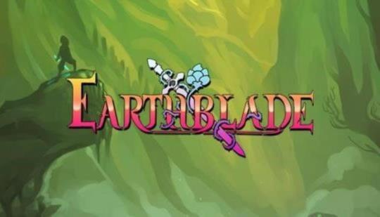 Celeste developer Extremely OK Games announces ‘2D explor-action game’ Earthblade | N4G