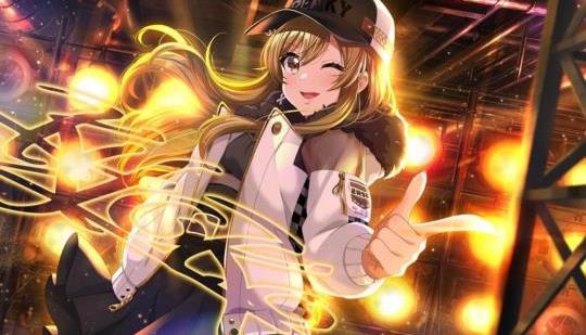 D4DJ Groovy Mix by BanG Dream Publisher Gets Trailers Introducing Kyoko Yamate & Shinobu Inuyose ...