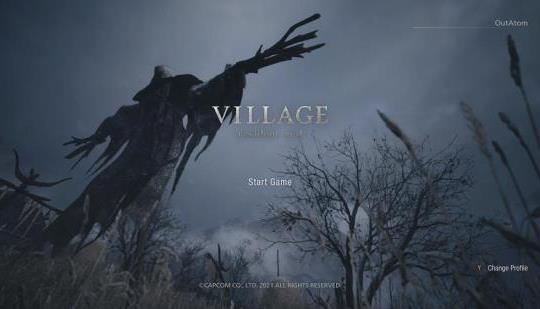 Resident Evil Village Xbox Series X Review | NoobFeed | N4G