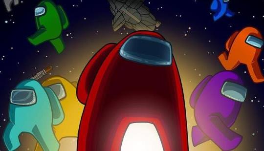 10 Games Like Among Us You Should Check Out | N4G