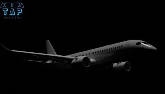 Microsoft Flight Simulator Airbus A220 by TAP Designs Gets New Video ...