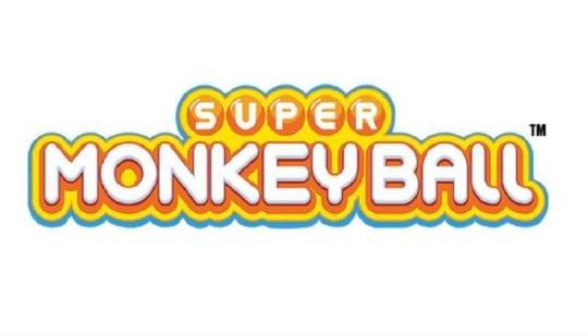 Super Monkey Ball franchise just turned 20 | N4G
