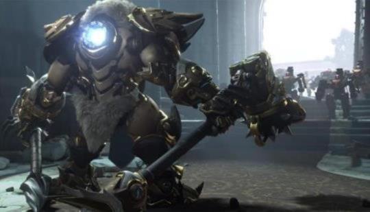 Activision Blizzard Hires Union-Busting Firm As Workers Start To Come ...