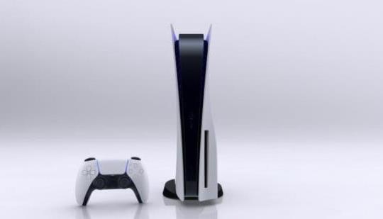 PS5 vs Wii Sales Comparison - June 2021 | N4G