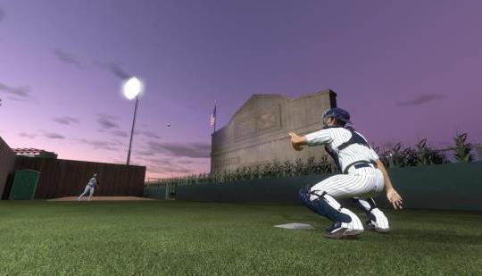 How San Diego Studio built Field of Dreams in MLB The Show 21 - TrendRadars