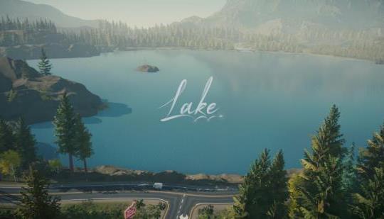 Lake: The Indie Game of the Year – The Game Crater PC Review - TrendRadars