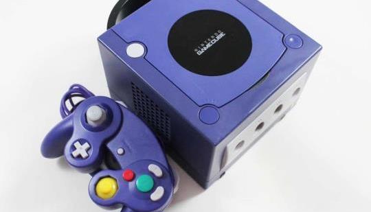 The Top 10 GameCube Games of All Time | Ranked | N4G