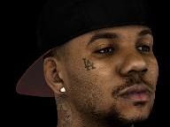 Def Jam Icon: Facemaps | N4G