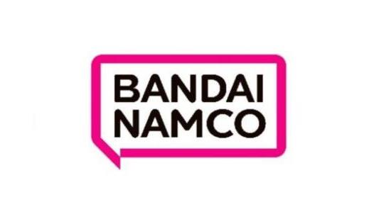 Bandai Namco to change logo in 2022 'Fun for All into the Future ...