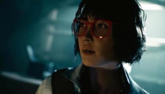 Back 4 Blood Doc guide – tips and best cards | N4G