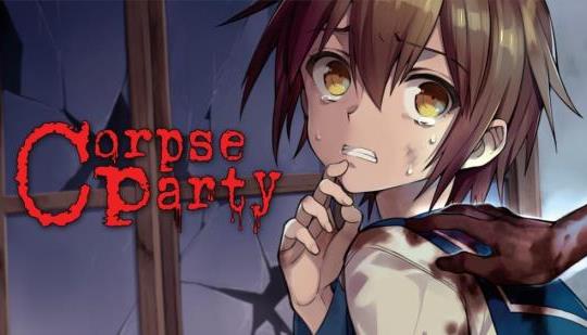 Corpse Party Guide: How To Get The Infirmary Key And Matches | N4G