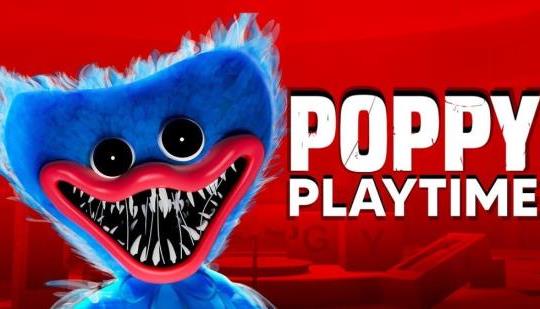 Poppy Playtime Review One Of The Best Indie Horror Games This Year KeenGamer N4G poppy-playtime-review-one-of-the-best-indie-horror-games-this-year-keengamer-n4g