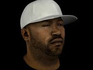 Def Jam: Videos and characters | N4G