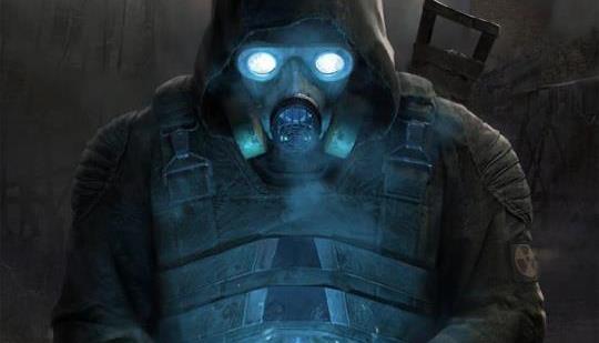 STALKER 2 Gets 5 Gorgeous New Screens & Info on Survival Elements ...