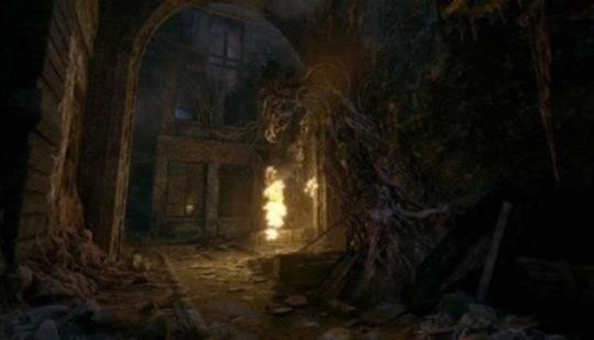 10 Best Horror Video Games Arriving In 2022 N4G 10-best-horror-video-games-arriving-in-2022-n4g