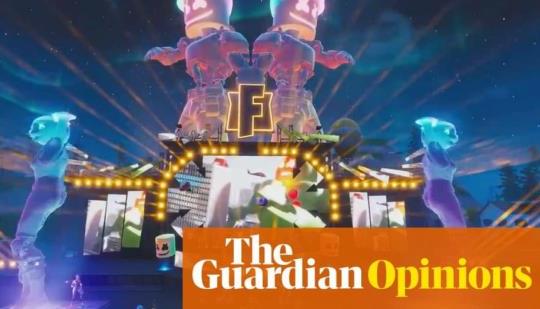 Bandcamp Sells To Epic Can A Video Game Company Save Independent Music bandcamp-sells-to-epic-can-a-video-game-company-save-independent-music
