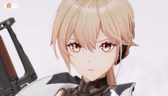 Girls’ Frontline 2 Gets New Cinematic Trailer & Videos Showing Gameplay ...