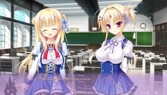 The Best Visual Novel Games For All Types Of Gamers | N4G