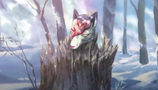 Pokemon: Hisuian Snow Episode 3 Now Streaming | N4G