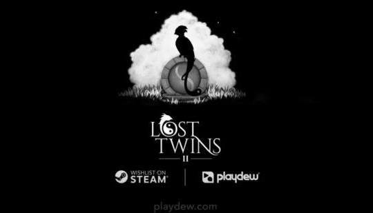 Lost Twins 2 Steam demo released, stunningly inspired by Miyazaki | N4G