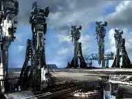 Killzone 2 Documentary - The ISA Crusier | N4G