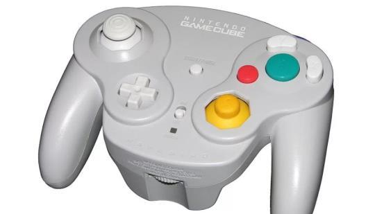 Controller Freak: Setting the Standard in the 6th Generation | N4G