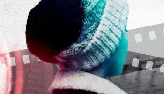 TAPE: Unveil the Memories Release Date Announced | N4G