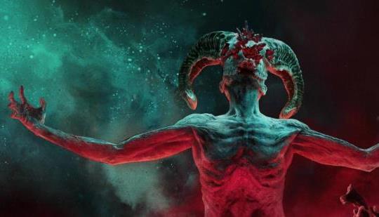 Review: The Chant has you fighting your inner demons as you look to ...