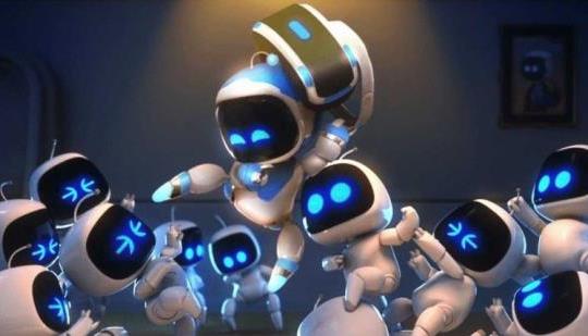 Two Years Later, Scalper Bots Are Finally Starting To Lose Interest In ...