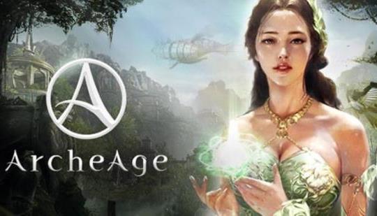"ArcheAge" is opening-up a brand-new fresh start server on December 15th, 2022 | N4G