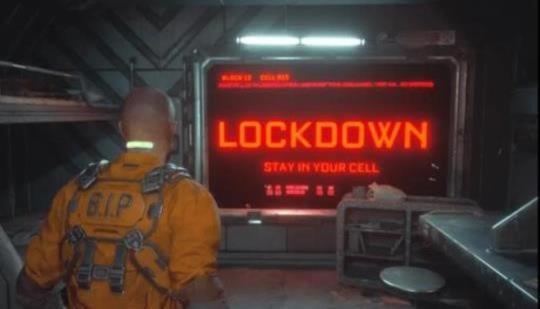 Callisto Protocol Enemies Guide - An Army of Biophage | N4G