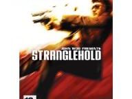 Stranglehold patch 1.1 released | N4G